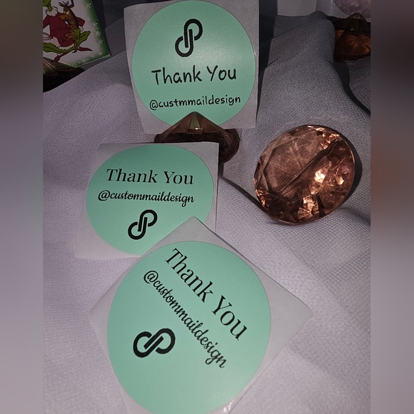 Office | Qr Code | Poshmark